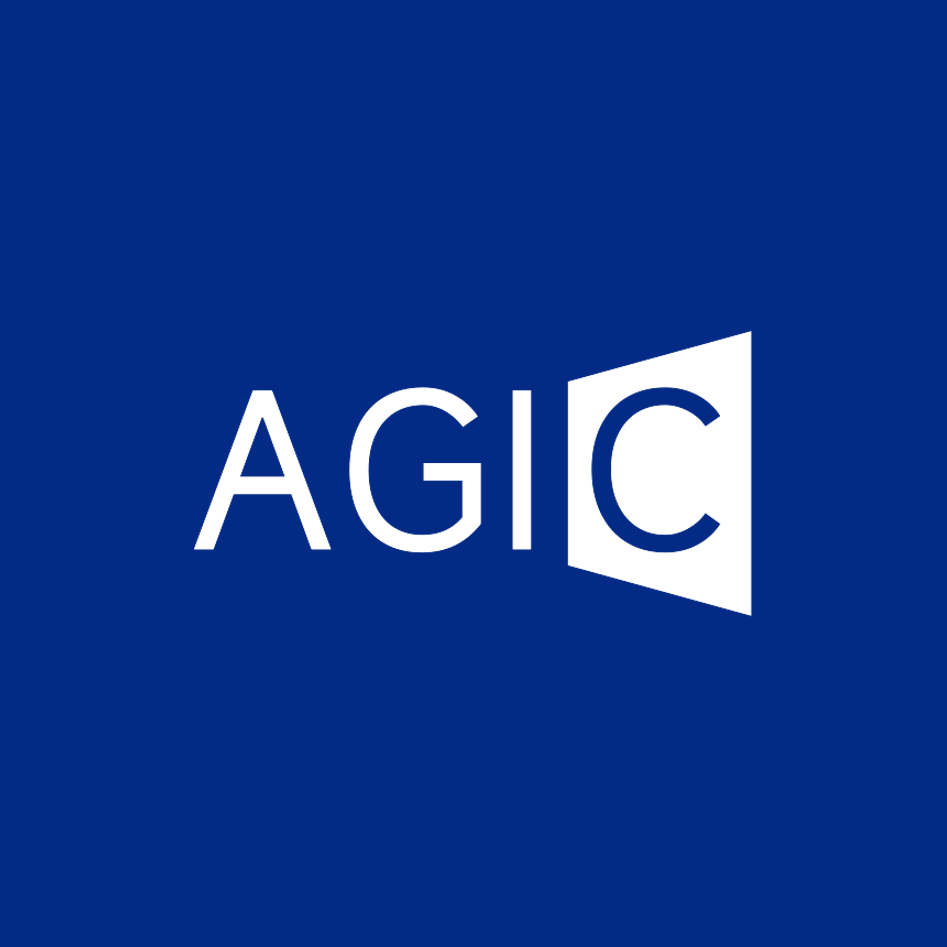 深圳(国際)通用人工知能大会2025共同出展のお知らせ - Global Walkers株式会社